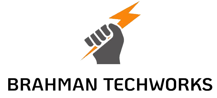 Brahman Techworks